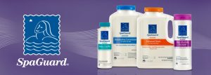 Hot Tub Chemicals Catonsville | Hot Tub Water Testing Baltimore