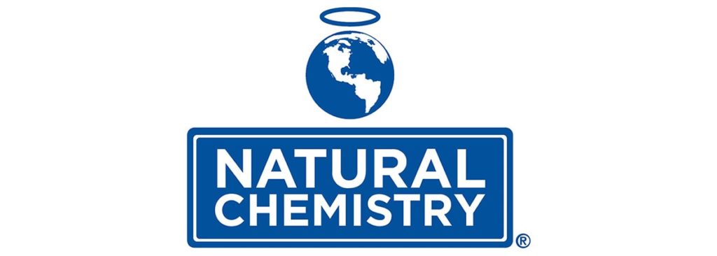 Natural Chemistry - Sweetwater Pool & Spa Center